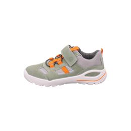 Ricosta Halbschuhe in Gr&uuml;n | Gr.: 31