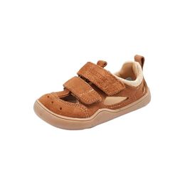 bLifestyle Sandalen in Braun | Gr.: 28