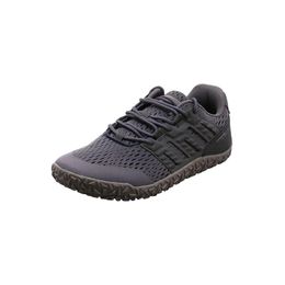 Camel Active Zehenschuhe in Blau | Gr.: 44