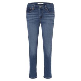 Levi's Levi ́s Jeans Boyfriend in blue stone | Gr.: 28