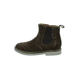 Ricosta Stiefel und Boots in Animal | Gr.: 3