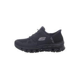 Skechers Freizeitschuhe in Schwarz | Gr.: 38