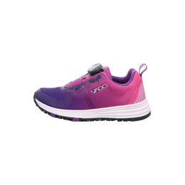 Vado Slipper in Pink | Gr.: 30