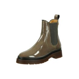 Gant Chelsea Boots in Braun | Gr.: 40
