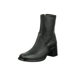 Gant Klassische Stiefeletten in Schwarz | Gr.: 37