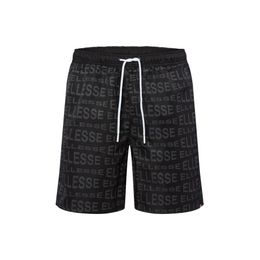 Ellesse Badehose Distoria in schwarz | Gr.: L