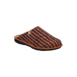 Josef Seibel Hausschuhe in Bunt | Gr.: 41