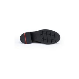 Lloyd Business Slipper in Braun | Gr.: 37