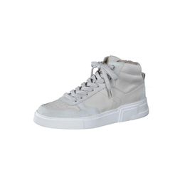 Paul Green Sneaker High in Wei&szlig; | Gr.: 39