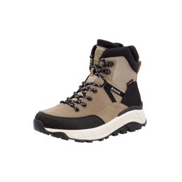 Rieker Winterboots in Beige | Gr.: 39