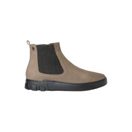 Ganter Chelsea Boots in Grau | Gr.: 41