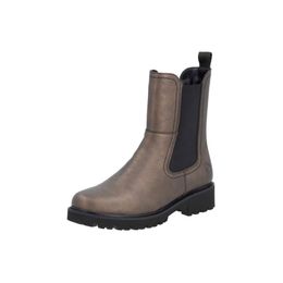 Remonte Chelsea Boots in Braun | Gr.: 38