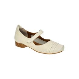 Everybody Ballerinas in Beige | Gr.: 37,5