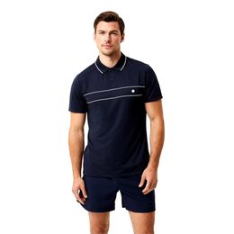 Bj&ouml;rn Borg Bj&ouml;rn Borg Shirt male Blue size M
