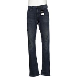 Tom Tailor Denim Jeans Herren Gr&ouml;&szlig;e 34 Second Hand marine