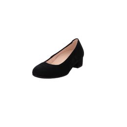 Gabor Pumps in black | Gr.: 6
