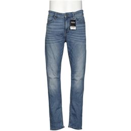 JOOP! Jeans Herren Gr&ouml;&szlig;e 31 Second Hand blau