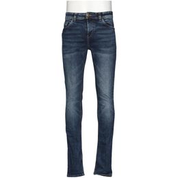 Tom Tailor Jeans Herren Gr&ouml;&szlig;e 30 Second Hand blau