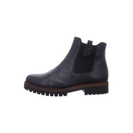 Gabor Ankle Boots in Schwarz | Gr.: 37,5