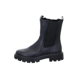 Ara Chelsea Boots in Schwarz | Gr.: 38