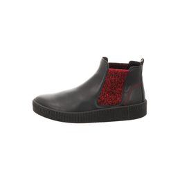 Gabor Chelsea Boots in Schwarz | Gr.: 39