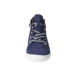 Ricosta Schn&uuml;rschuhe in Blau | Gr.: 31