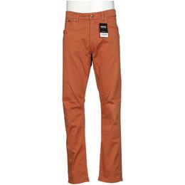Gant Jeans Herren Gr&ouml;&szlig;e 34 Second Hand orange