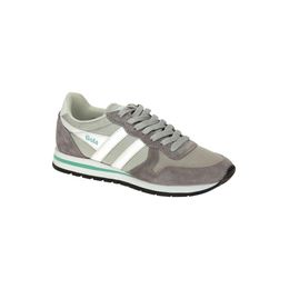 Gola Sneaker Low in Grau | Gr.: 37
