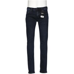 Tom Tailor Denim Jeans Herren Gr&ouml;&szlig;e 30 Second Hand marine