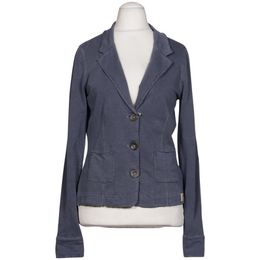 Marc O'Polo Marc O'Polo Blazer Damen Gr&ouml;&szlig;e M Second Hand blau