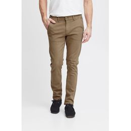 FQ1924 Chinohose FQCHARLS performance chinos in Natur | Gr.: W38/L32