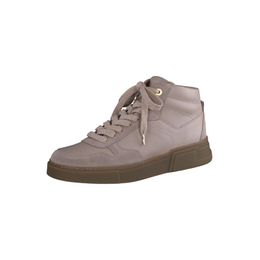 Paul Green Sneaker High in Beige | Gr.: 42,5