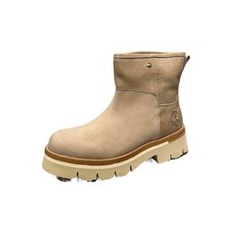 Panama Jack Winterboots in Beige | Gr.: 41