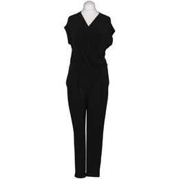 Betty Barclay Overall oder Jumpsuit Damen Gr&ouml;&szlig;e L Second Hand schwarz