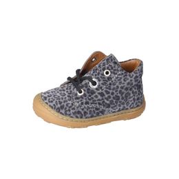 Pepino Halbschuhe in Grau | Gr.: 22