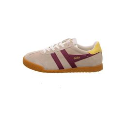 Gola Sneaker Low in Beige | Gr.: 39