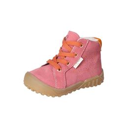 Pepino Halbschuhe in Rosa | Gr.: 24