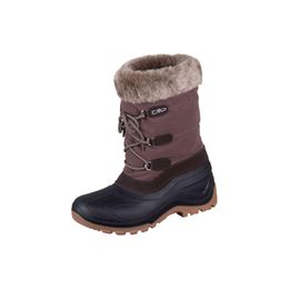 CMP Wander- & Bergschuhe in Braun | Gr.: 39