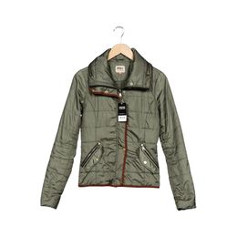 Only Jacke Damen Gr&ouml;&szlig;e XS Second Hand gr&uuml;n