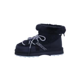 Emu Australia Winterboots in Schwarz | Gr.: 38