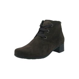 Mephisto Ankle Boots in Braun | Gr.: 39,5