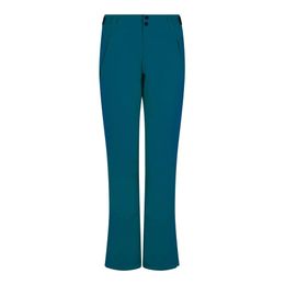 Protest " PRTRELOLE in Rainstorm Blue | Gr.: L