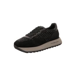 Kennel & Schmenger Kennel & Schmenger Sneaker Low in Schwarz | Gr.: 38