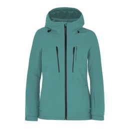 Protest " PRTBEVERLY in Glacial Blue | Gr.: L