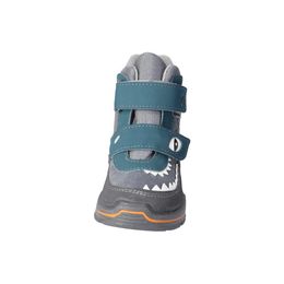 Ricosta Stiefel und Boots in Blau | Gr.: 27