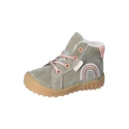 Ricosta Halbschuhe in Gr&uuml;n | Gr.: 24