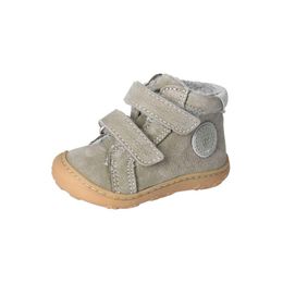 Pepino Halbschuhe in Gr&uuml;n | Gr.: 23