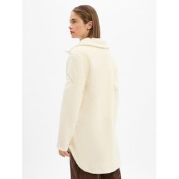 DIDRIKSONS 1913 Didriksons Jacke Bark in beige - 0001 | Gr.: 42