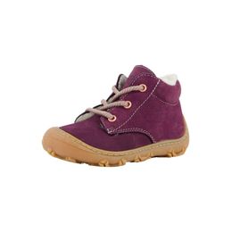 Ricosta Lauflernschuhe in Rot | Gr.: 23