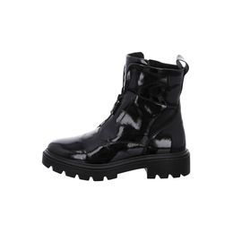 Ara Komfort Stiefeletten in Schwarz | Gr.: 40